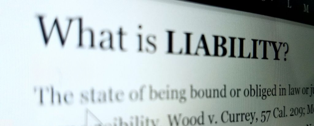 Top 3 Design Contract Clauses Every Architect Should Know | Blue Turtle ...