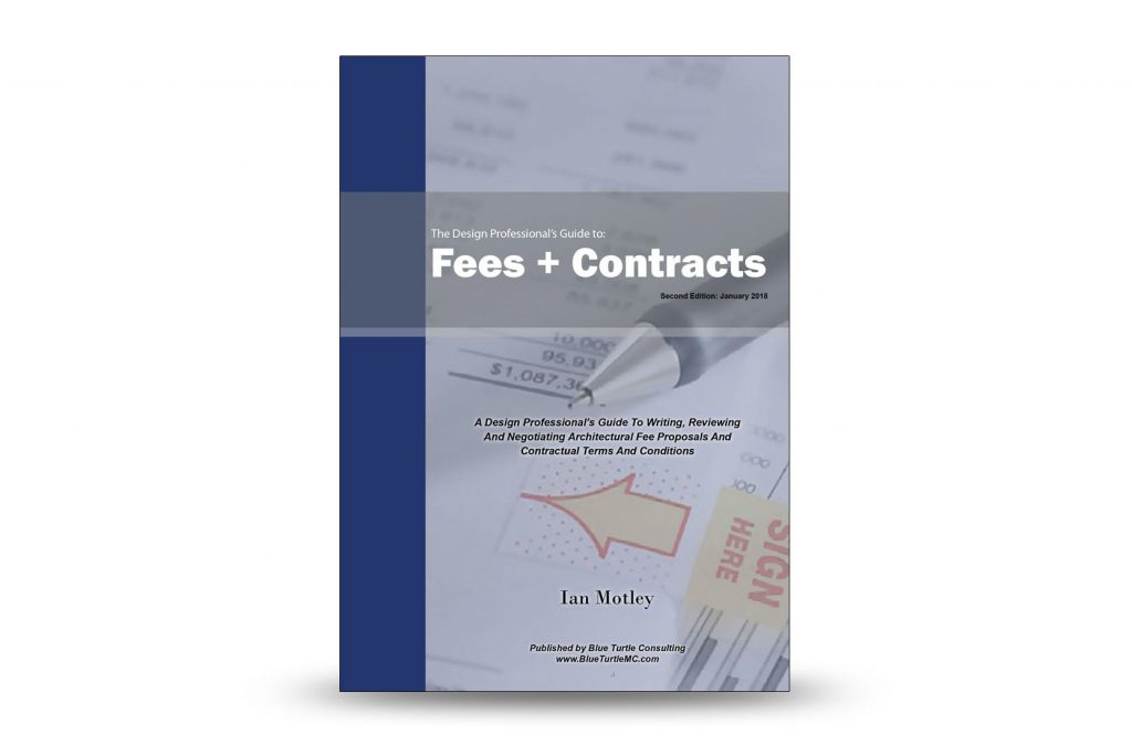 The Best Method For Calculating Design Fees (Inc. Fee Benchmarking List ...