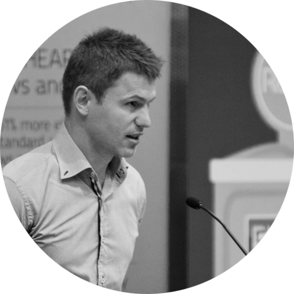 The Best Way to Demonstrate Design Value | Blue Turtle Consulting