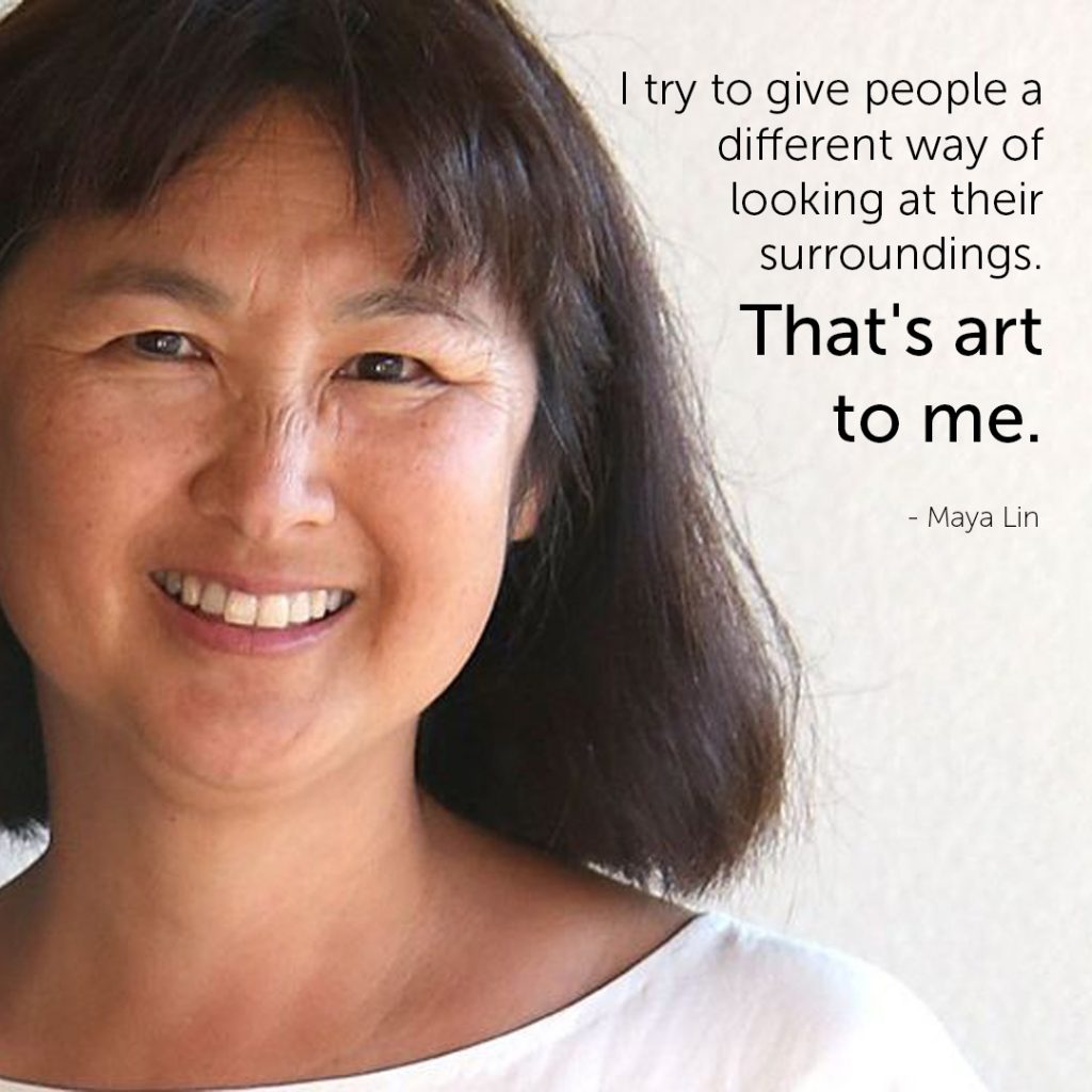 52 Of The Most Famous Architect Quotes Of All Time | Blue Turtle Consulting