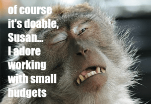 25 Architect Memes That Will Make You Laugh | Blue Turtle Consulting