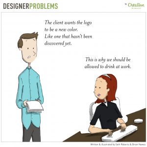 25 Architect Memes That Will Make You Laugh | Blue Turtle Consulting